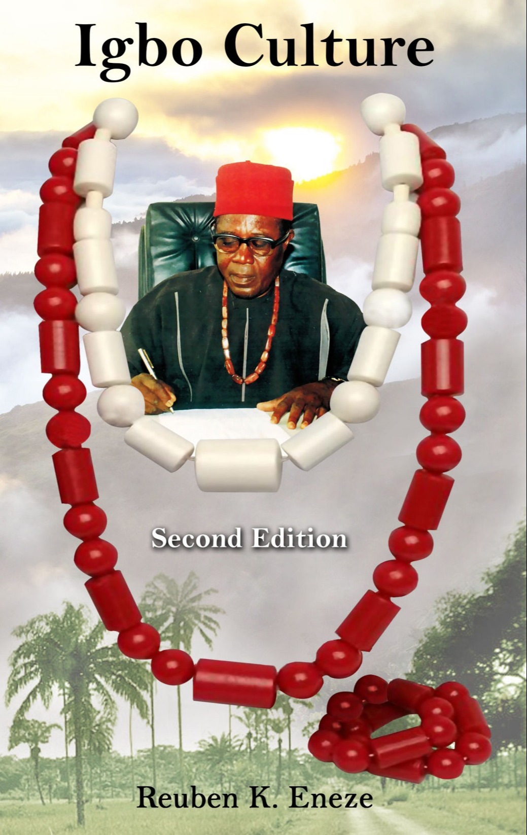 Home [igboculture.net]